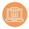 Essential Features of a School ERP System - eTutor Enterprise